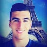Mohamed Rami