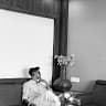Hrishikesh
