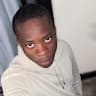Benownsoul Biben