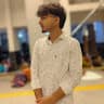 Sohel