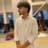 Sohel