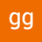 gg gg (ggg)