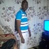 Mory M Traoré