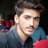 Irshad Ali Baloch