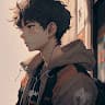 anton cui