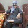 Naveed Butt