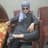 Naveed Butt