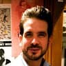 Marco Giangreco