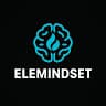 Elemindset