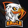 EAGLE GAMING