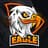 EAGLE GAMING