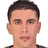 ighargharan youssef