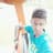Sahil “LEGIT BOSS” Shivam