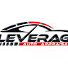 Ken Nix - LEVERAGE
