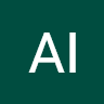 AI Recuritement