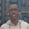DENG CHAN