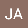 JA YD