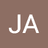 JA YD