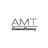AMT Consultancy