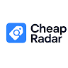 Contact CheapRadar