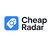 Contact CheapRadar