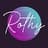 Rothy -