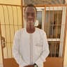 Camara Simbo