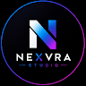 Nexvra Studio