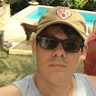 Fabio Candido