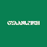 Gyaanleikh -