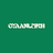 Gyaanleikh -