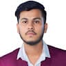 Alfez Uddin