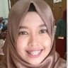 Alia Nurfitri