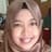 Alia Nurfitri