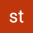 st trademark