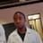 Paseka Tshifura