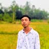 rahat alvi