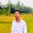 rahat alvi
