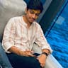 Shan Shaji