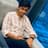 Shan Shaji