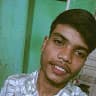 Rahul Jana