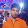 Daulat Kumar Saw