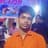 Daulat Kumar Saw