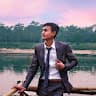 Sugam Shrestha