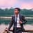Sugam Shrestha