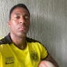 Clovis Luiz