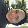 Ekaterina Abu namous
