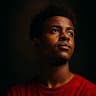 Abdi