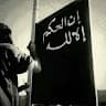 MHMD BANI SALEM