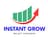 INSTANT Grow